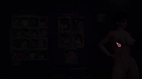 Subverse Sex Game Blythe Sex Scenes Collection Hot D Hardcore Porn Gallery Xxx Mobile