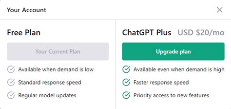Openai Chat Gpt 3 Can Write Your Powershell Script Faris Malaeb