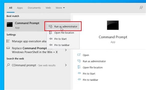 4 Cara Masuk Safe Mode Windows 10 Dari BIOS Config Hingga Log Screen PintarTekno