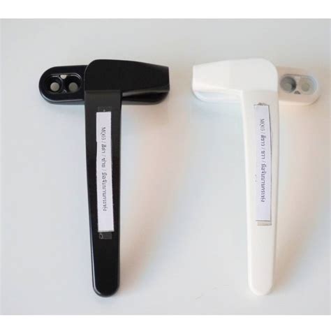 มือจับบานกระทุ้ง Mq03 Jhlsurin Thaipick