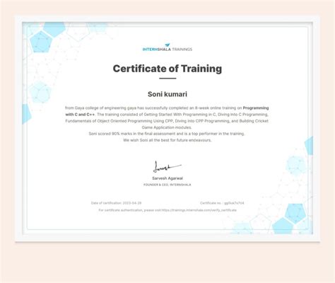 Soni Kumari On Linkedin Cprogramming Cplusplus