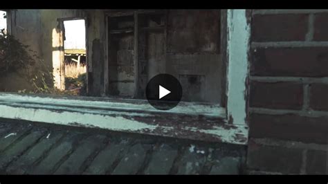 Vfx Nuke Compositing Digitalcompositing Visualeffects Learntogether Vfxmentorship