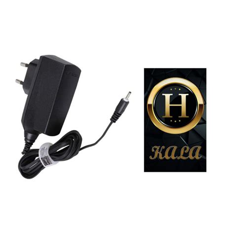 قیمت و خرید شارژر دیواری 5 وات مدل Ac 8e