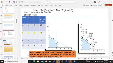 Or Revision Part1 Youtube