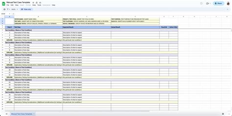 What Is Test Strategy Guide To Develop Test Strategy With Sample