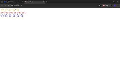 chioma christopher on linkedin 100daysofcodechallenge 100days0fcode