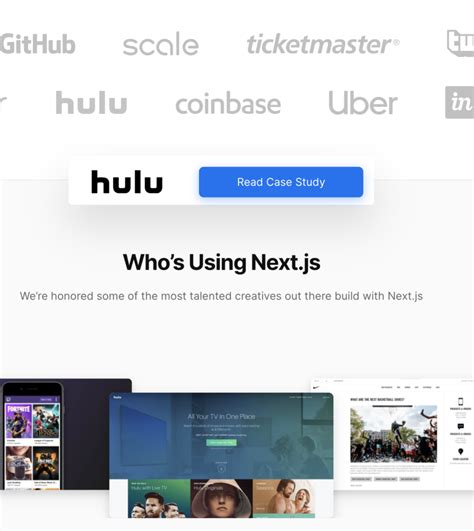 How I Coded Up My Own Blog With Nextjs And Wordpress Juancarlos Blog