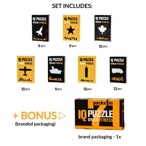 Puzzle Games and Toys Online for Kids & Adults | Geek Toys World