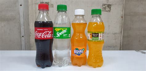 Coke Sprite Royal Minute Maid Mismo Combo Lazada PH