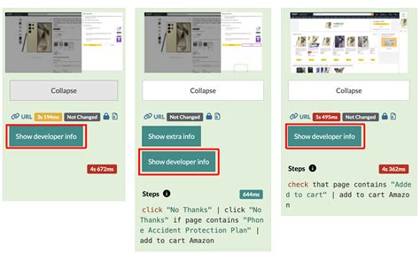 Testing Vs Debugging Testrigor Ai Based Automated Testing Tool