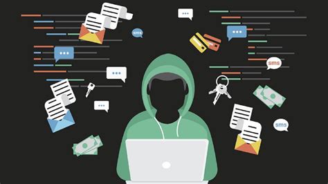 Beware New Python Discord RAT Threatens User Login Security