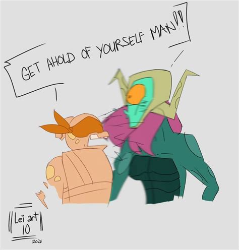 Pin Von 00emily00 Gutierrez00 Auf Tmnt Rot