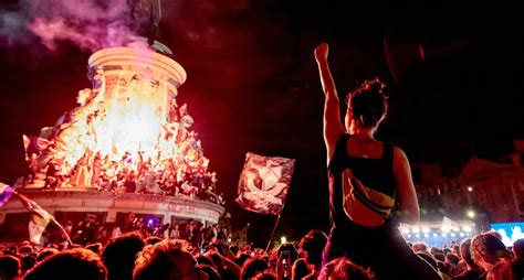 Публичните финанси на Франция ще затънат независимо кой ще спечели вота Profit Bg