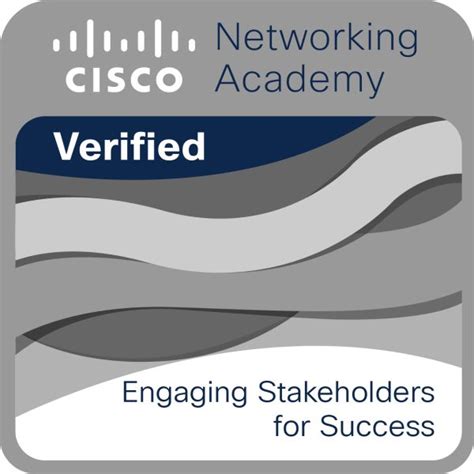 Muaz Ibrahim On Linkedin Another To My Collection