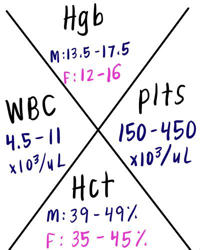 Fractionated Bilirubin