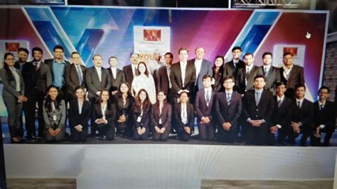 manish kumar prasad on linkedin and this was truly a proud moment 3 etyl winners from nitie