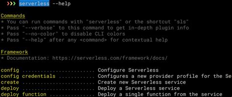 command line argument parsing · issue 756 · pydantic pydantic · github