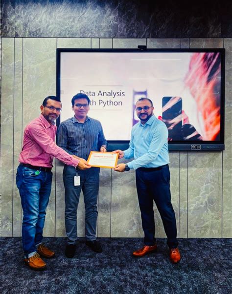 Refath Chowdhury On Linkedin Banglalink Dataanalysis Dataanalytics