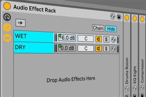 How To Mix Drums Great 9 Steps To Get Your Drums Right