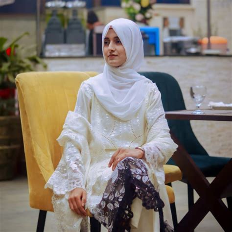 Maryam Abbas Human Resources Assistant Resourcesmith Linkedin