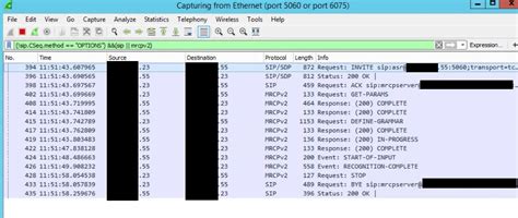 Releasing Nuance Asr Port Hack We Need A Vvb Enhancement Cisco Community
