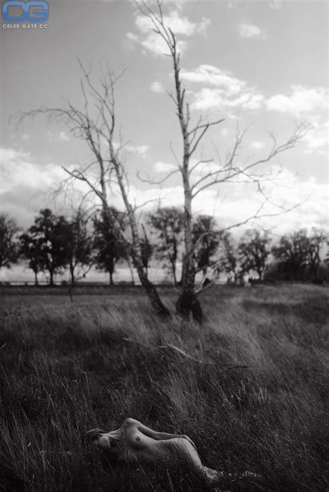 Greta Faeser Nude Pictures Photos Playbabe Naked Topless Fappening