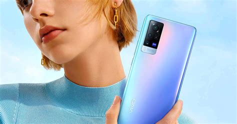 Vivo X Vivo X Pro Launched With Zeiss Optics Exynos Rev