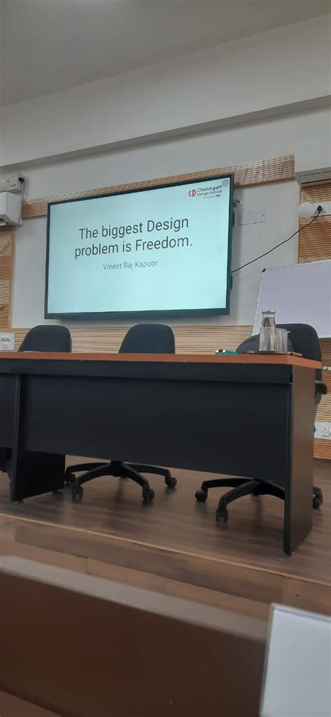 Aastha On Linkedin Designthinking Innovation Lifelonglearning