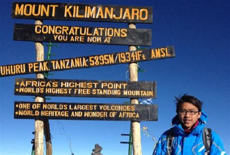 Share The Experiences Of Farih As A Summer Intern In Jakarta