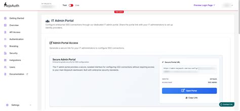 Aws Cognito Sso Integration Guide Mojoauth