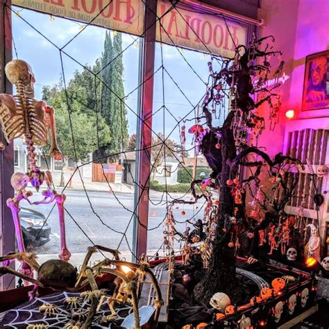 Conversations With Lori Webster Voyage La Magazine La City Guide