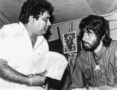 అమితాబ్ బచ్చన్‌కు 80 ఏళ్లు మీరు ఇంతకు ముందెన్నడూ చూడని సూపర్ స్టార్ అరుదైన ఫొటోలు Bbc News తెలుగు