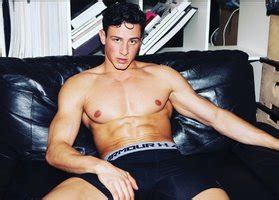 Does Anyone Know What Happened To Takingover Lpsg