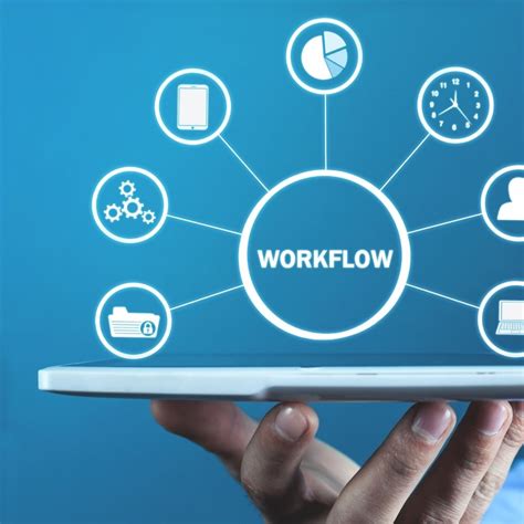 Document The Emotion Detection Models Workflow Consult An Expert