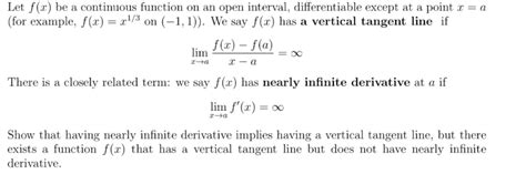 solved let f 2 be a continuous function on an open
