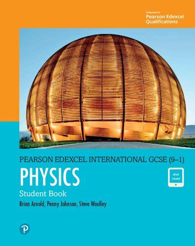 Pearson Edexcel International GCSE Information And Communication Technology Babe Book