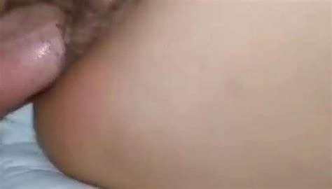 Cum Inside MILFs Hairy Pussy TNAFlix Porn Videos
