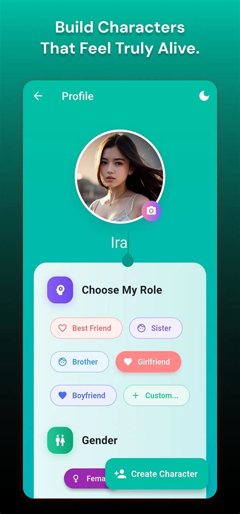 Ella Apk For Android Download