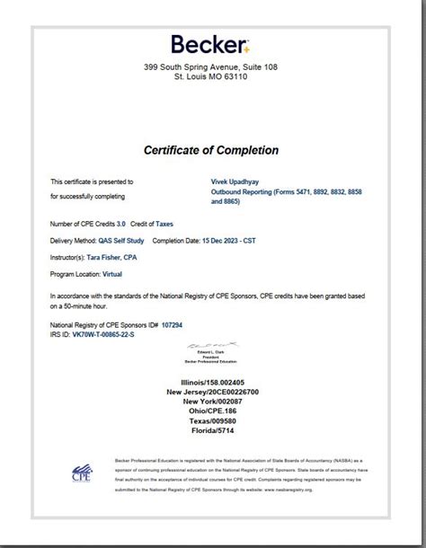 Vivek Upadhyay On Linkedin Learningjourney Big4 Internationaltaxation