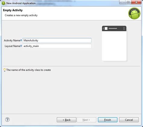 Android Why Does My Activity Extend Actionbaractivity Stack Overflow