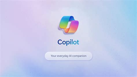 Microsoft Expands Copilot To More Users SMEs ITWeb