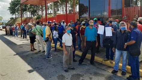 Convocatoria Asamblea De Accionistas B Este Miércoles 23 De Junio 2021