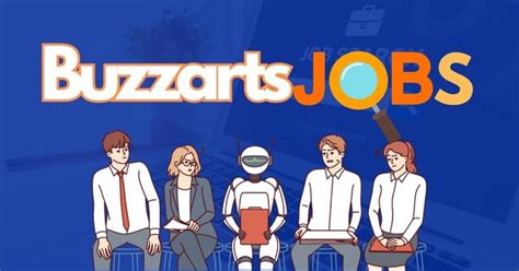 Lab Assistant Pre Analytical Assistant I Quest Diagnostics R Lab Assistant Pre Analytical Assistant I Quest Diagnostics R