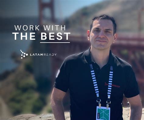 Latamready Oracle Netsuite Solution Provider Official Partner On Linkedin Oraclenetsuite