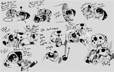 Rule 34 101 Dalmatian Street 101 Dalmatians 2019 Absurd Res Animal