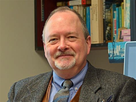 Private University Dismisses Prof For Sexual Harassment Telegraph Journal