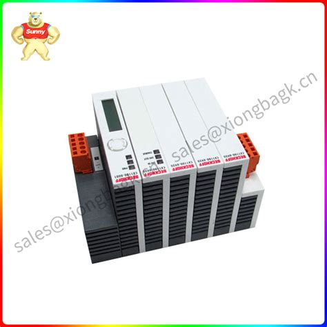 CX BECKHOFF Power Device And I O Port Other Xiamen Xiongba E Commerce Co Ltd