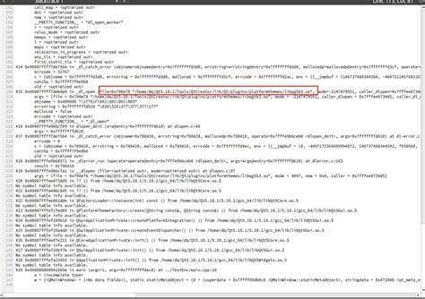 Ubuntu中libprotobuf版本冲突的解决方案 技术文章