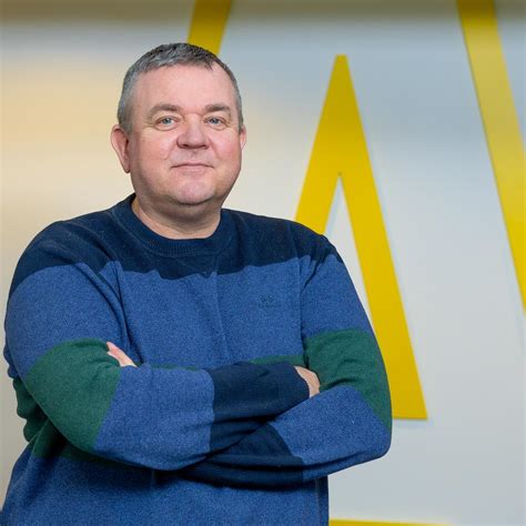 Assemblin Nyheter Assemblin