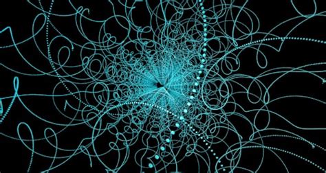 Tensor Network Renormalization Guide